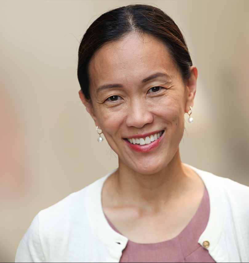 SGEM#248: She Works Hard for the Money – Time’s Up in Healthcare | The ...